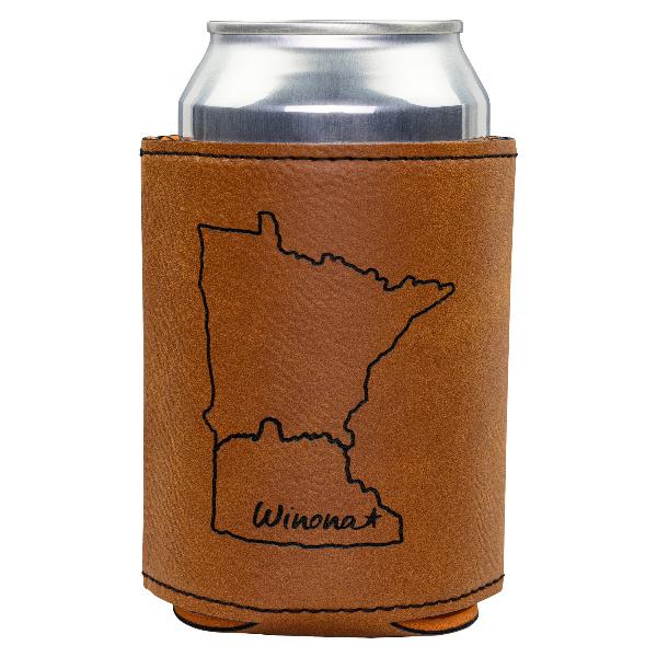 Winona Minn Photos | Decorah Iowa Gifts