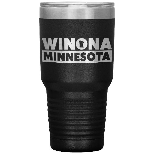 Winona Minn Photos | Decorah Iowa Gifts