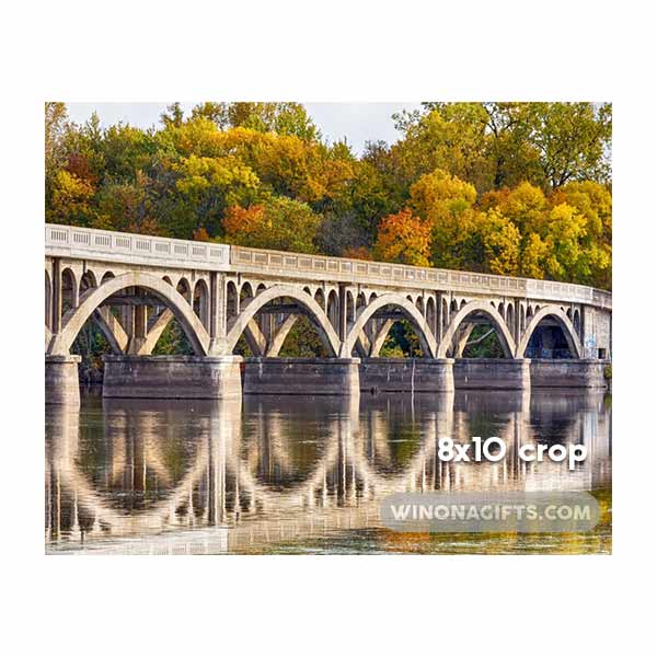 Winona Wall Art, Winona Canvas Wall Art, Kari Yearous Wall Art